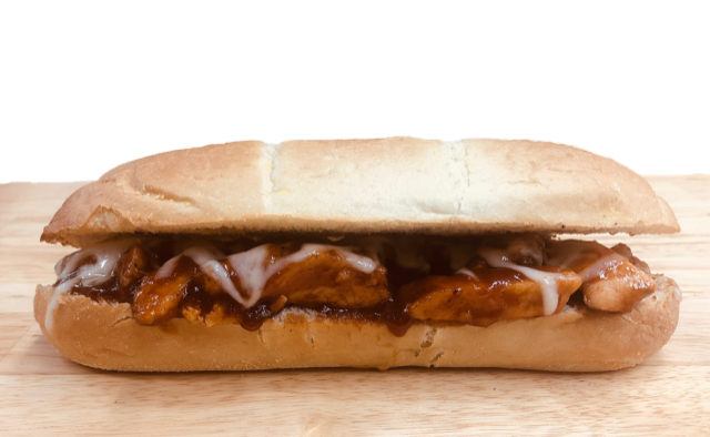 Order Online! Gionino's Pizzeria - Dover/New Philadelphia