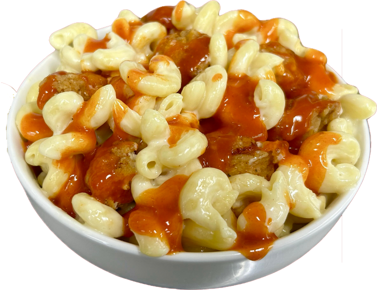 Order Online! Gionino's Pizzeria - Dover/New Philadelphia