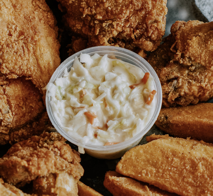 Order Online! Gionino's Pizzeria - Dover/New Philadelphia
