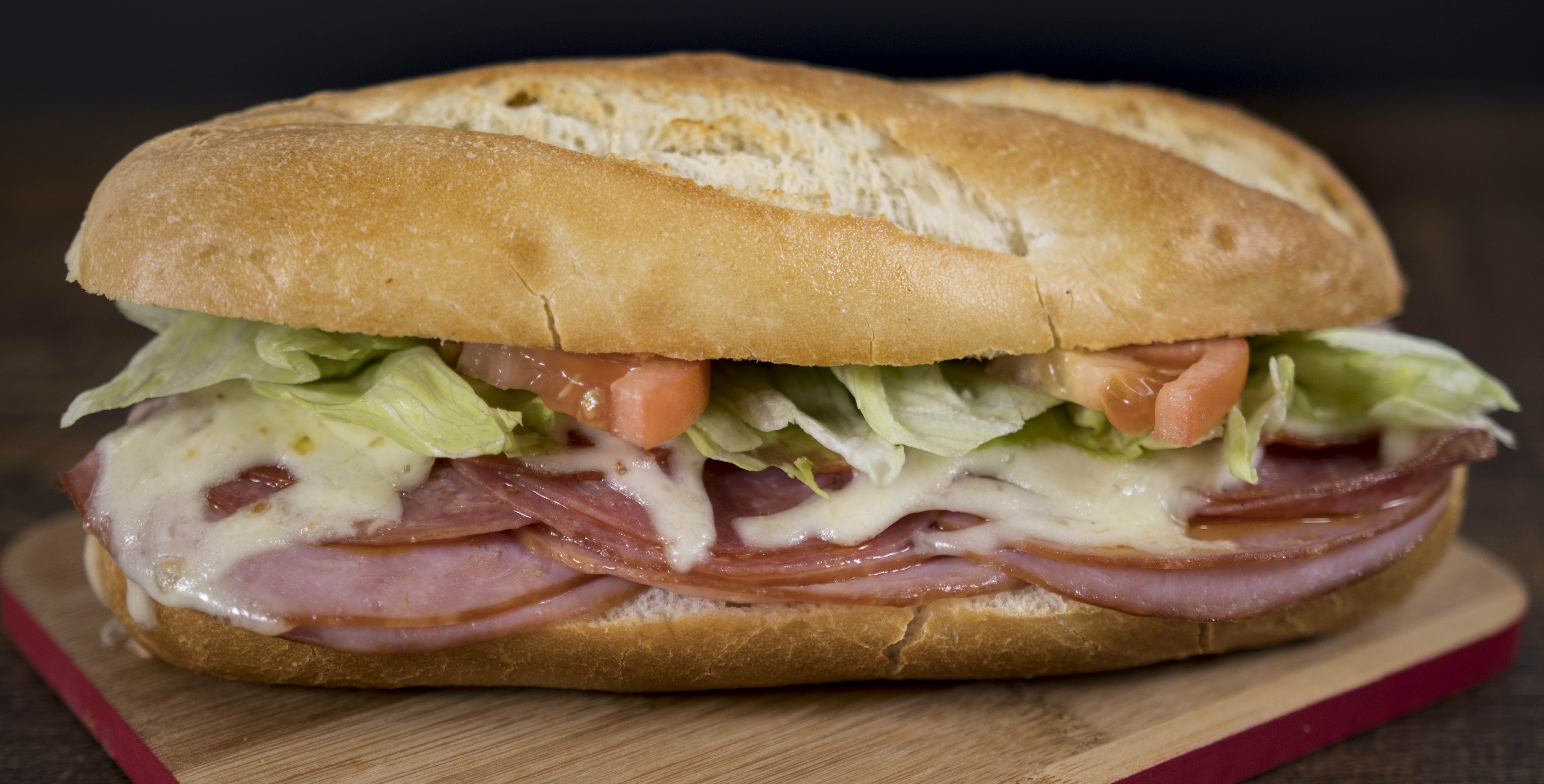 Order Online! Gionino's Pizzeria - Dover/New Philadelphia