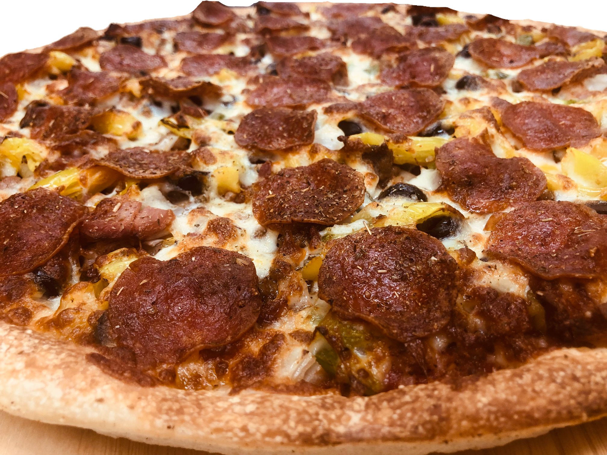 Order Online! Gionino's Pizzeria - Dover/New Philadelphia