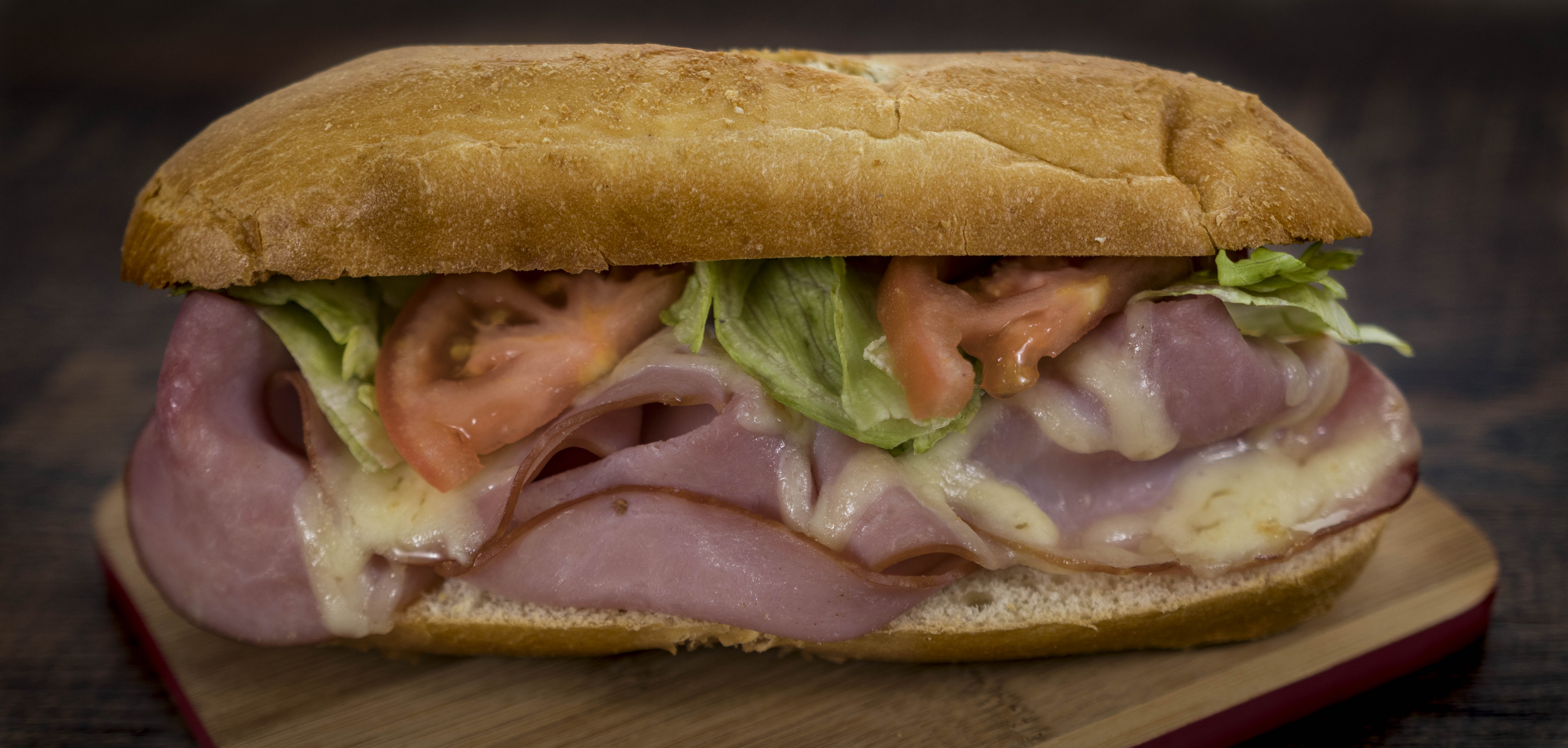 Order Online! Gionino's Pizzeria - Dover/New Philadelphia