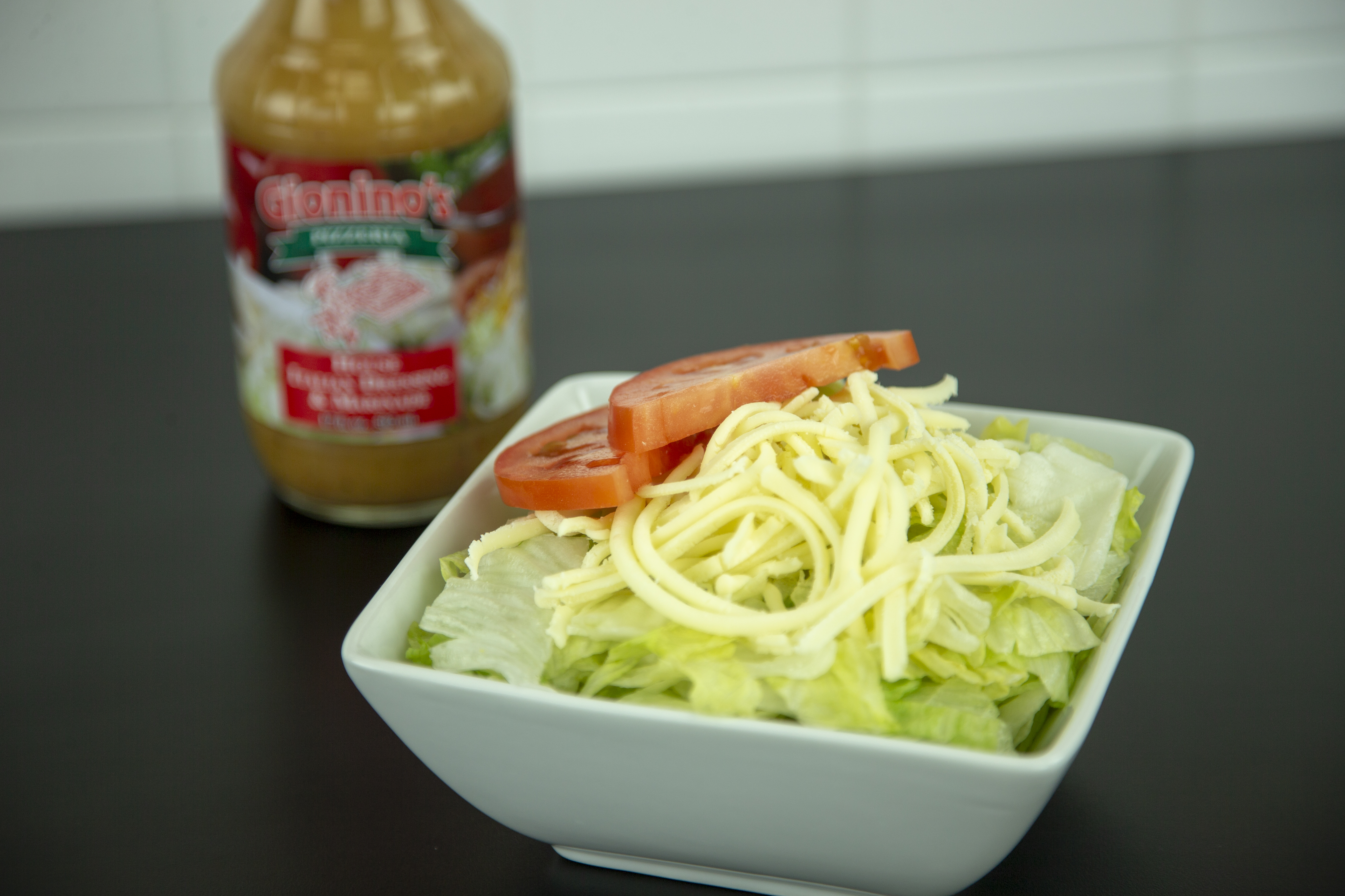 Order Online! Gionino's Pizzeria - Dover/New Philadelphia