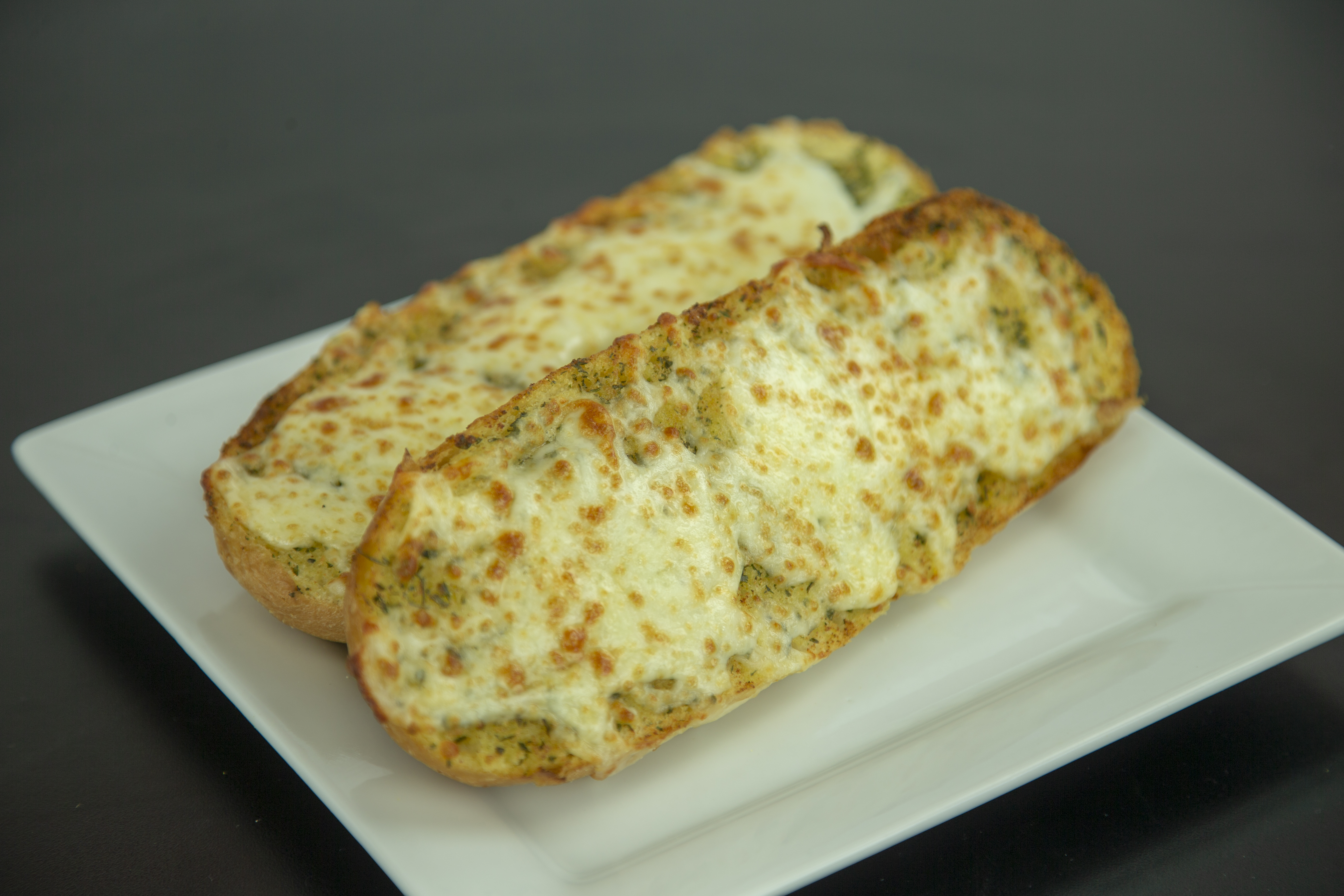 Order Online! Gionino's Pizzeria - Dover/New Philadelphia