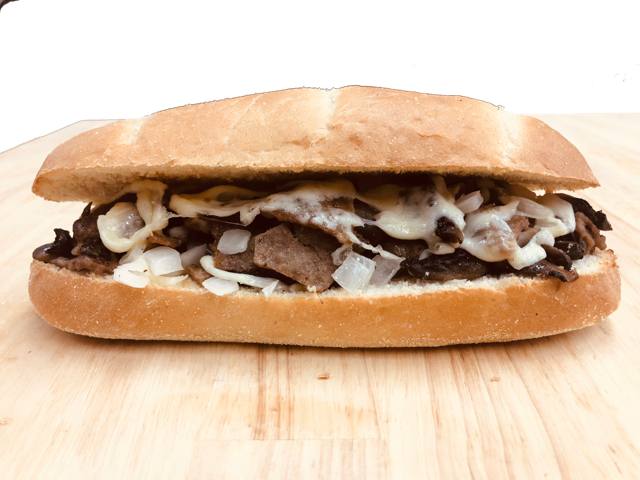 Order Online! Gionino's Pizzeria - Dover/New Philadelphia