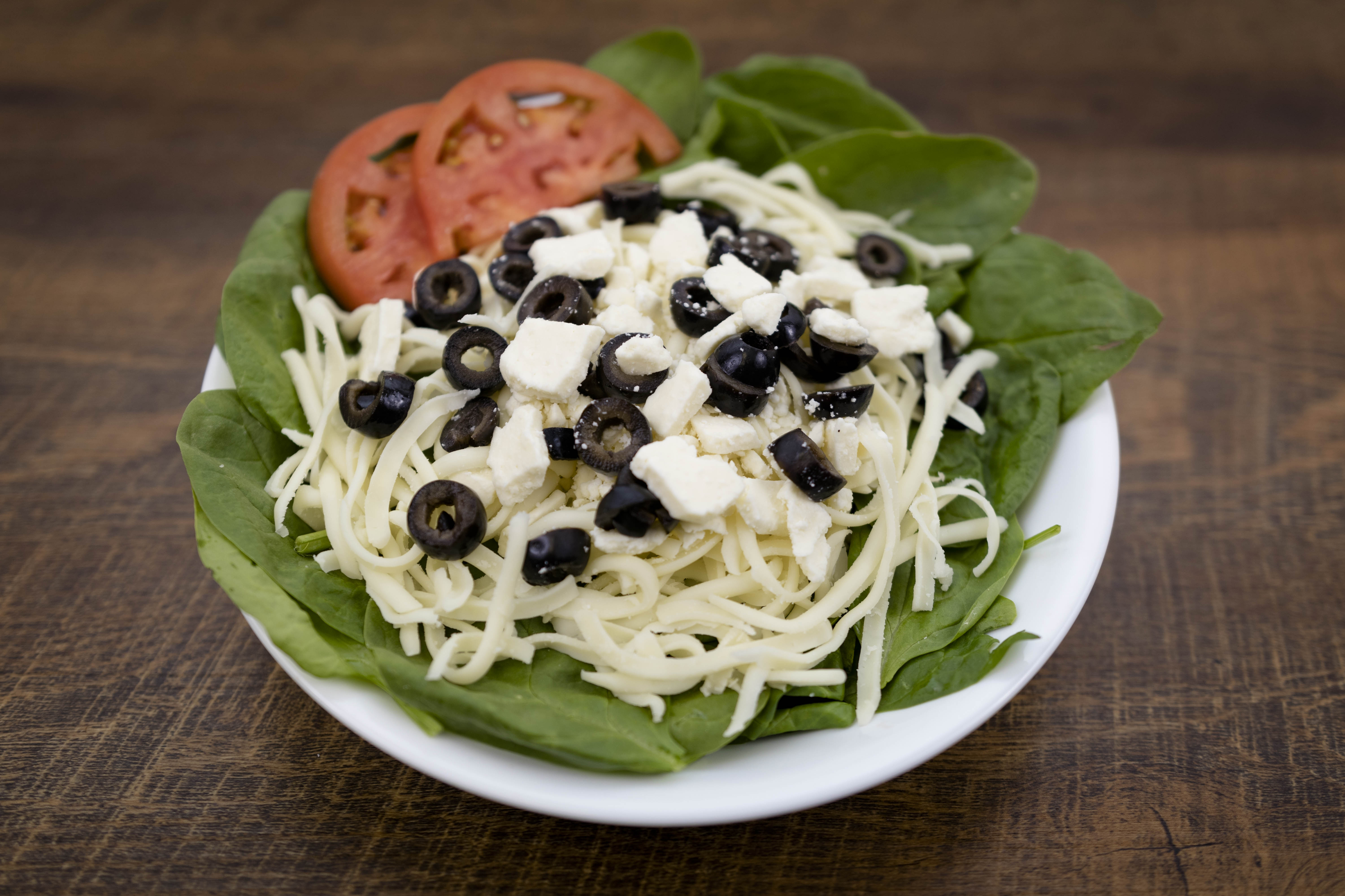 Order Online! Gionino's Pizzeria - Dover/New Philadelphia