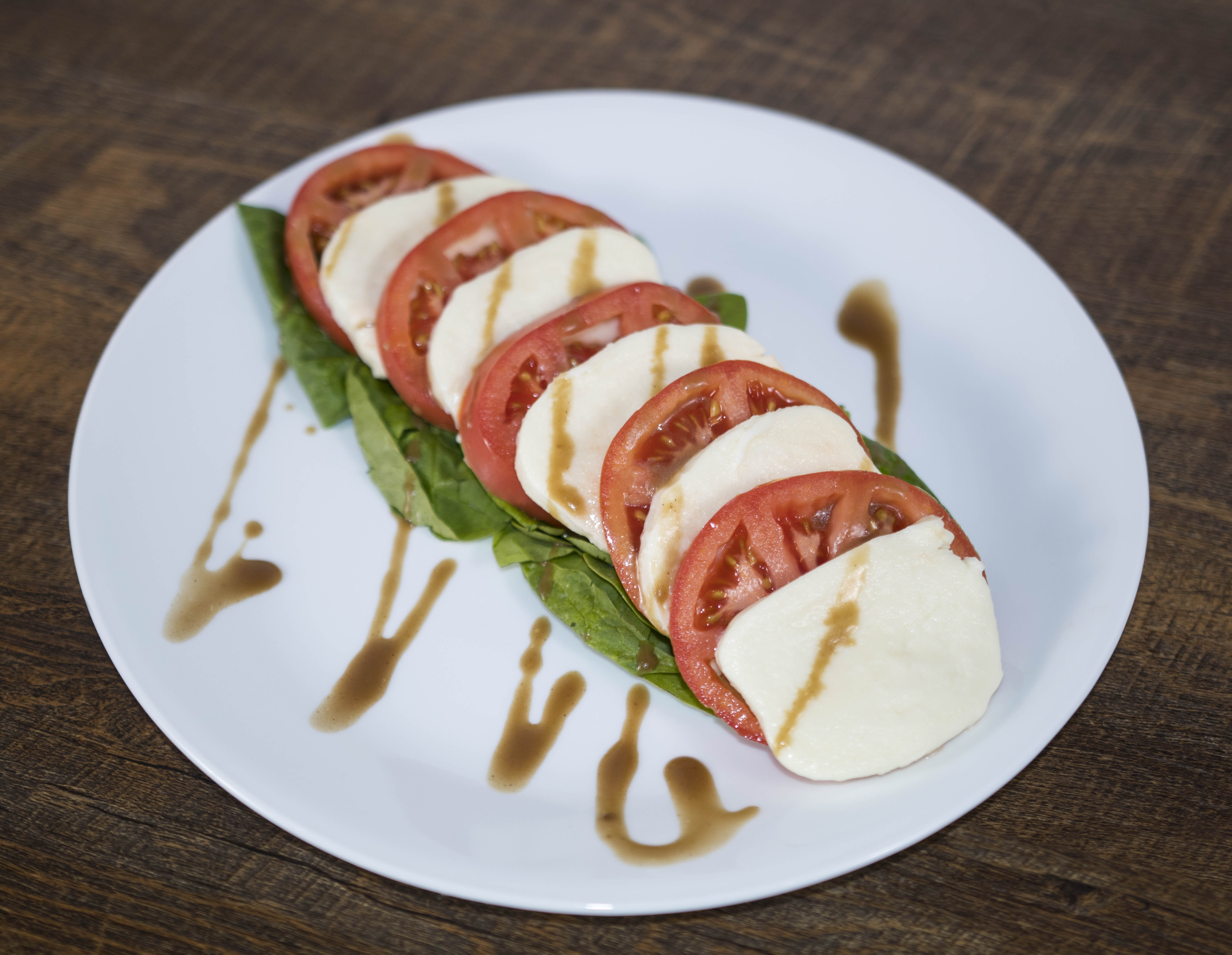 Order Online! Gionino's Pizzeria - Dover/New Philadelphia
