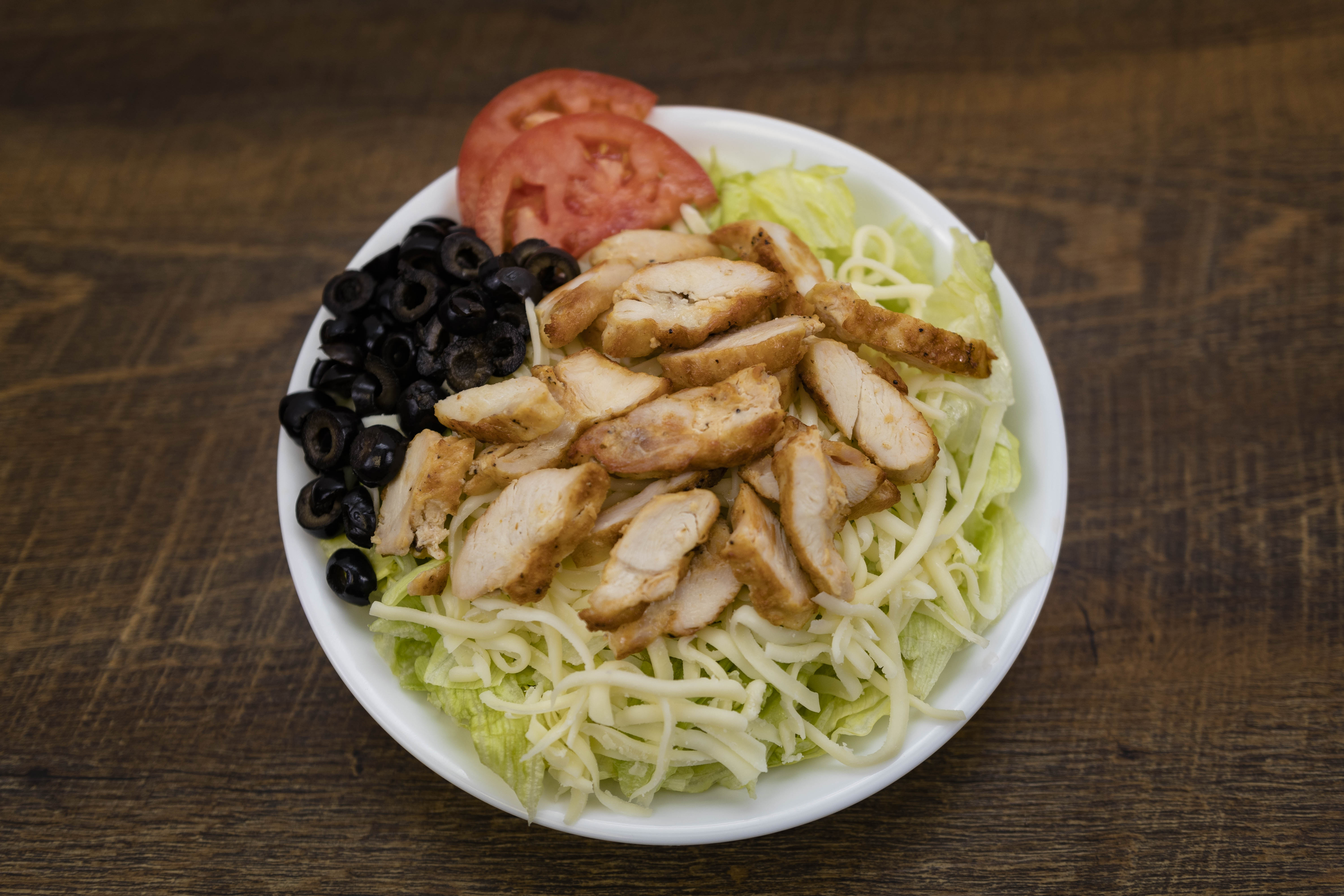 Order Online! Gionino's Pizzeria - Dover/New Philadelphia